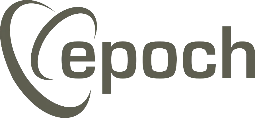 CONTACT - Epoch International